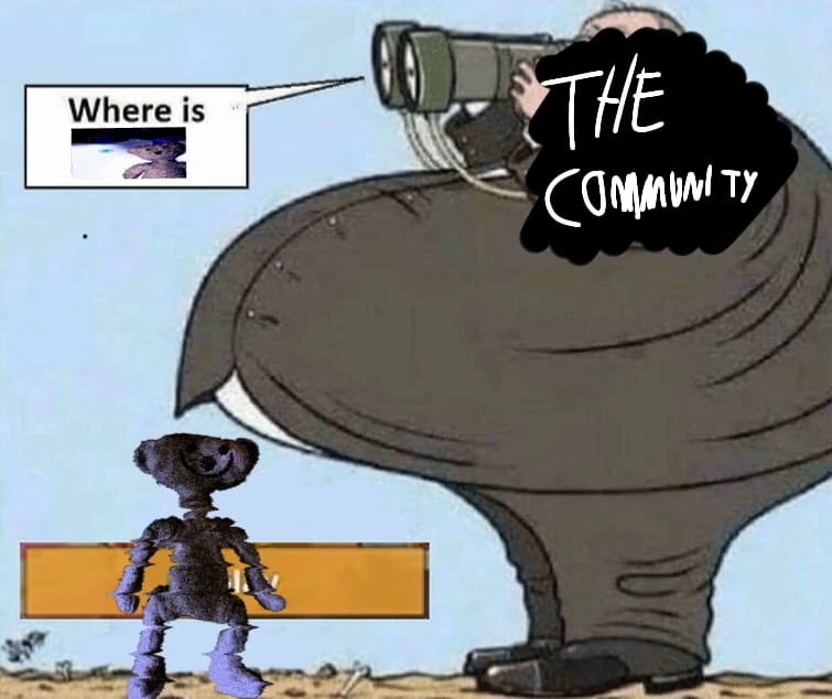 Basically 5th Anniversary | Fandom