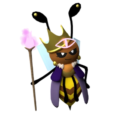 Discuss Everything About Tower Heroes Wiki | Fandom