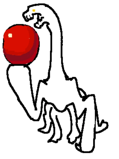 I wish was taller i wish i was baller | Fandom