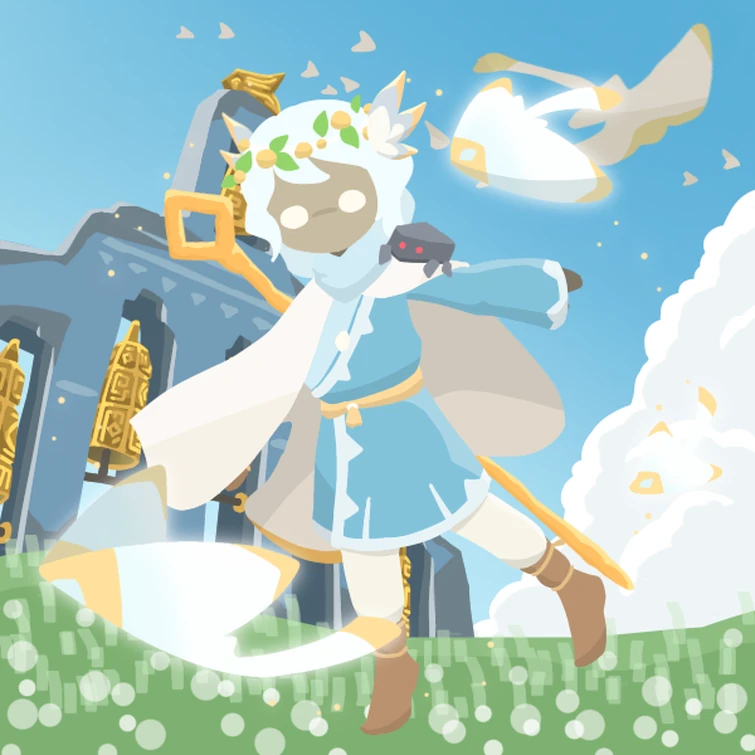 PICREW CLUB CHAT | Fandom