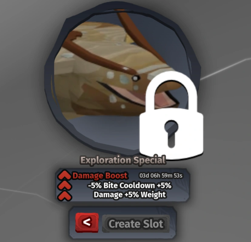 Kinda useful | Fandom