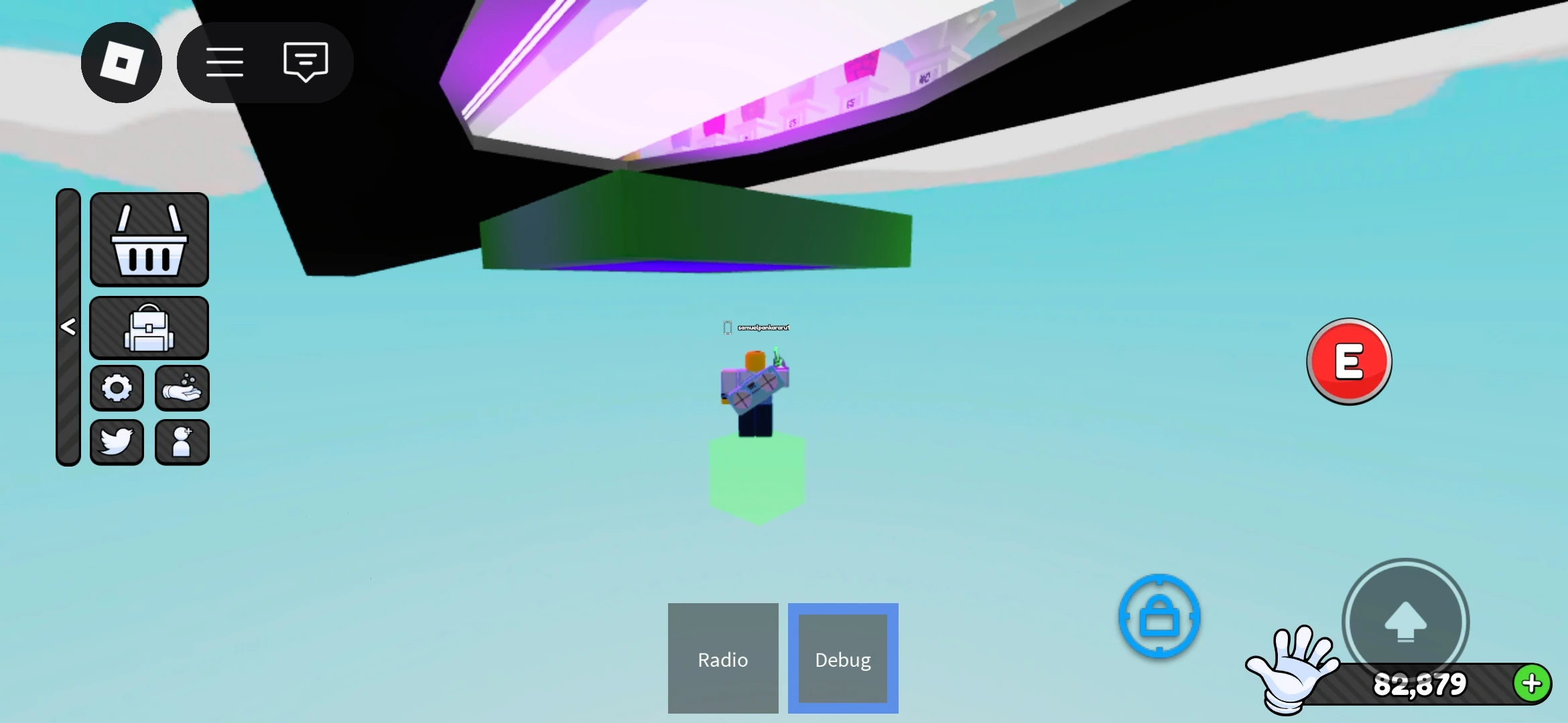 It's possible | Fandom