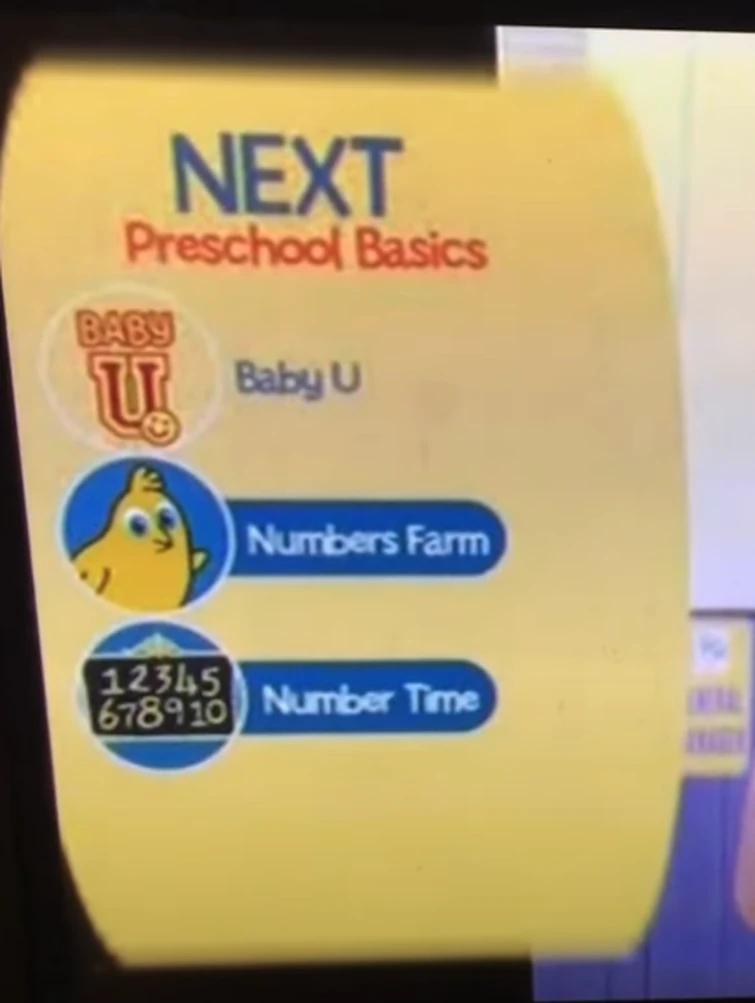 Look. What. I. Found! | Fandom