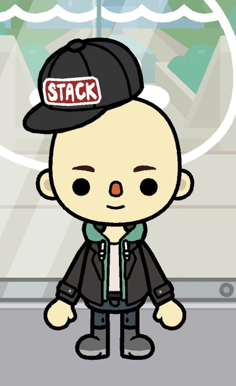 Discuss Everything About JS Club Wiki | Fandom