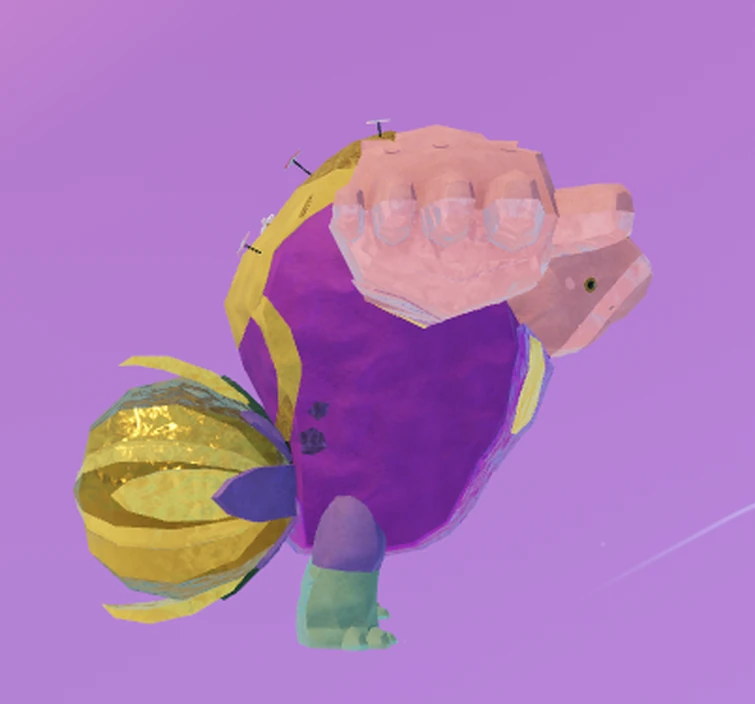 forgotten skins: wario, sushi, tuxedo, raccoon, stardust, and sunstone ...