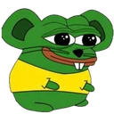 [ABA News] Characters Leaks & Canva Edition | Fandom