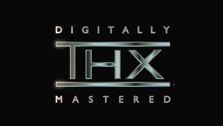 How do I title this | Fandom