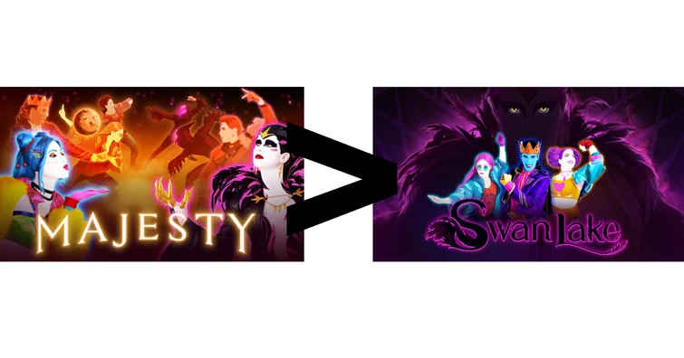 enough time has passed | Fandom