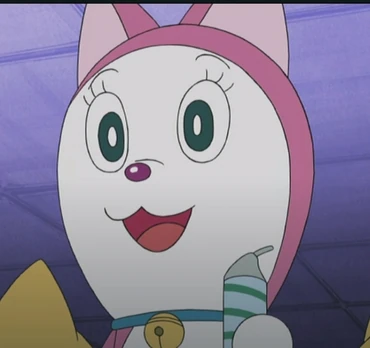 Discuss Everything About Doraemon Wiki | Fandom