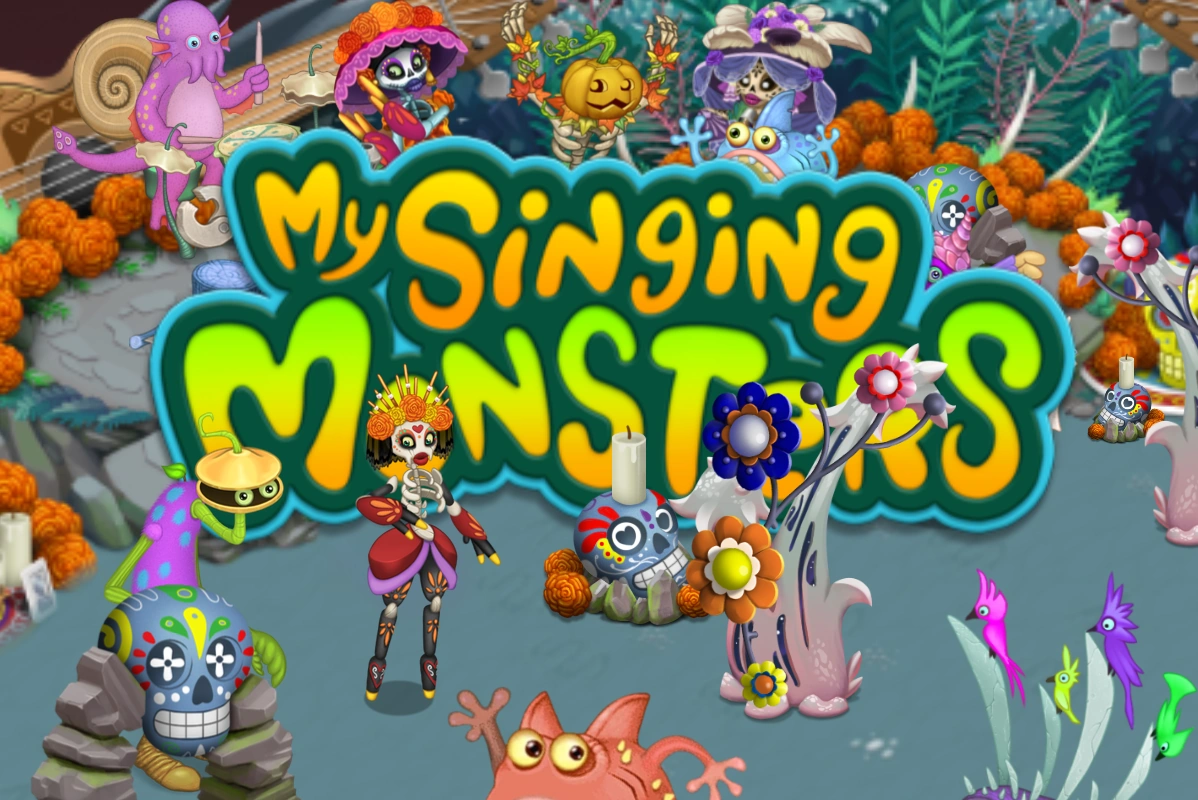 New MSM fans would think this is real. | Fandom