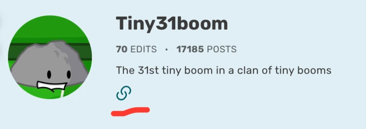 The late night show with T31B #118 | Fandom