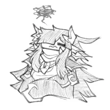 it be like that sometimes | Fandom