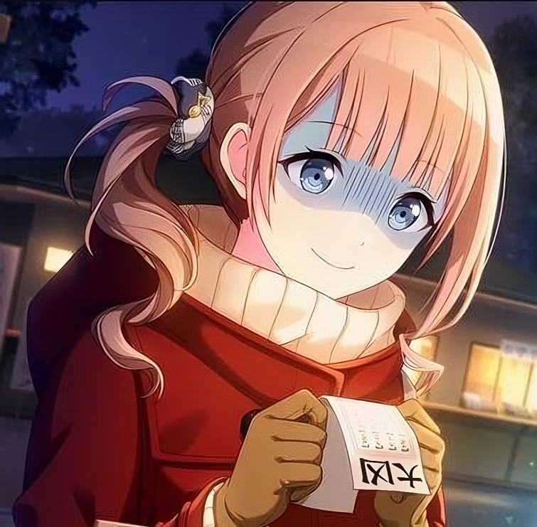 Discuss Everything About Explodingthesbib Wiki | Fandom