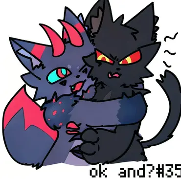 Discuss Everything About Official Kaiju Paradise Wiki | Fandom