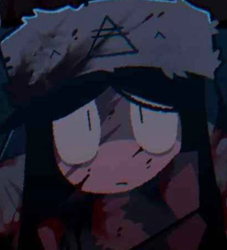 @Trollface king if it’s okay can you add a trigger warning for like ...