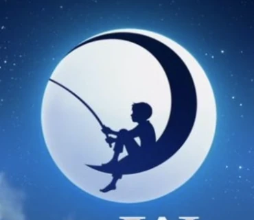 Where Do You Guys Think I Should Work At? | Fandom