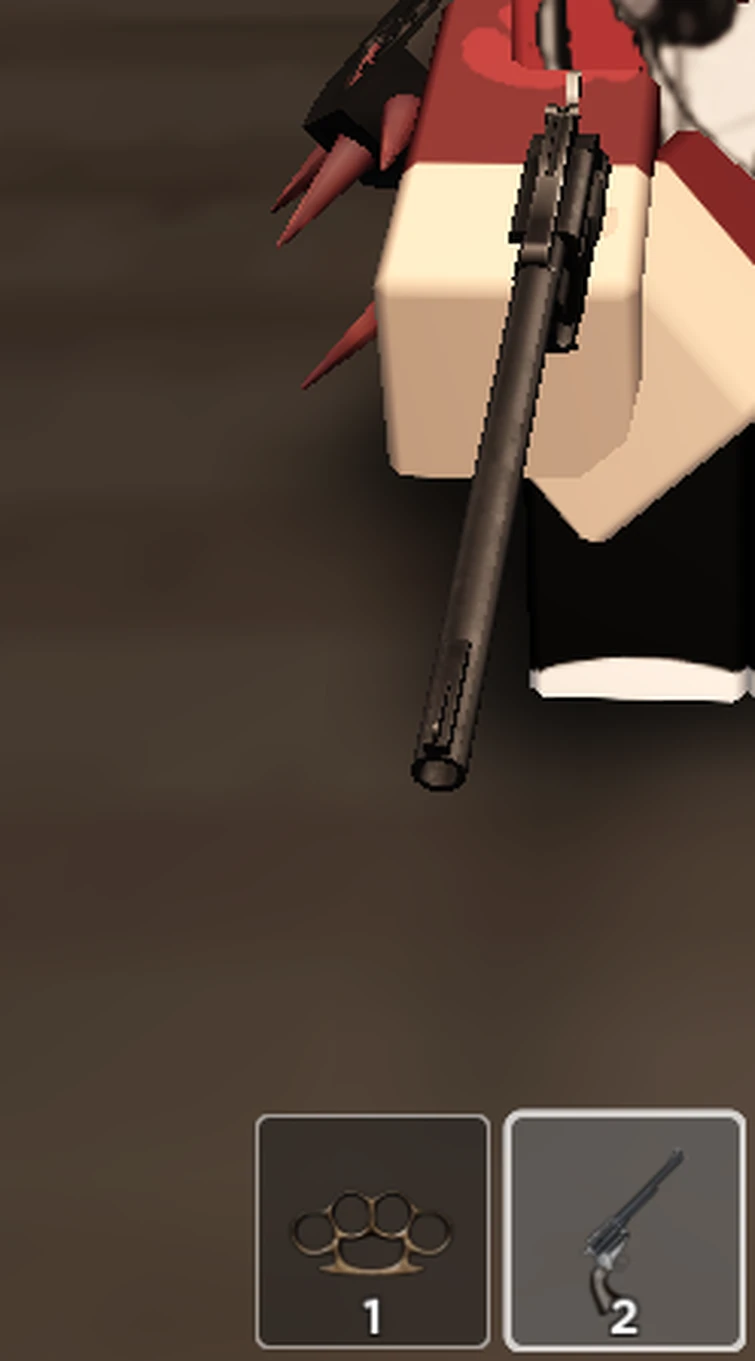 Discuss Everything About Criminality Wiki | Fandom