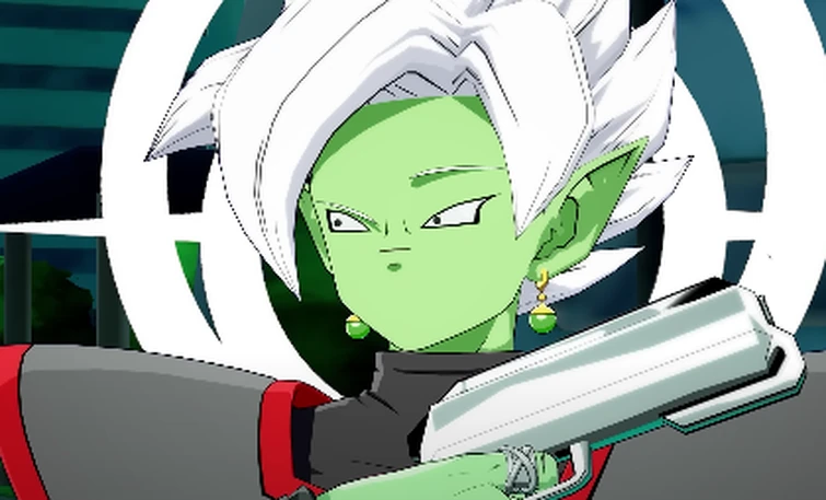 rando images in my drive | Fandom