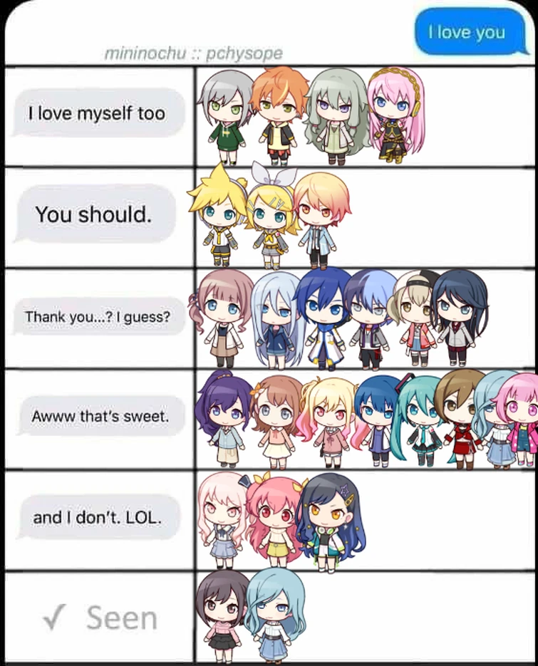 SORRY FOR BEING INACTIVE FOR A WHILE | Fandom