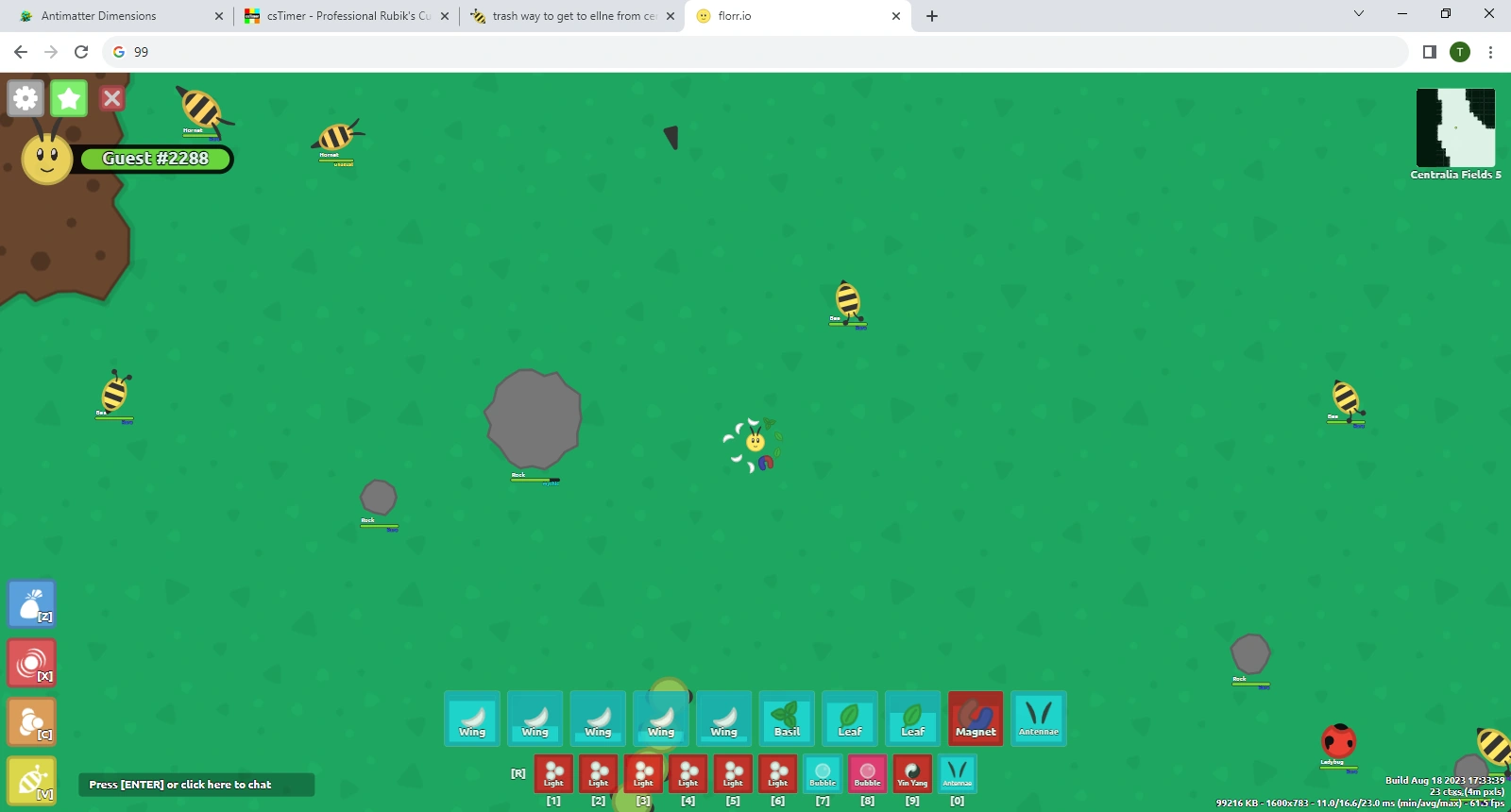 what the bozo doing 2 | Fandom