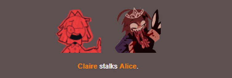 Discuss Everything About Fundamental Paper Education Wiki | Fandom