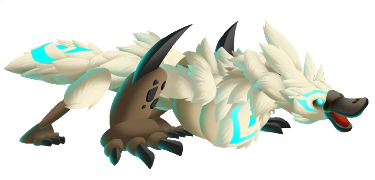 Discuss Everything About Dragon City Wiki | Fandom