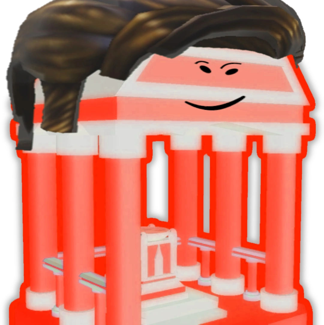 is this bank good? | Fandom