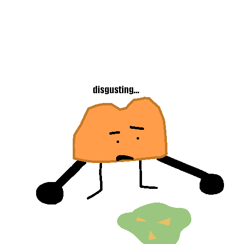 update on being Rocky | Fandom