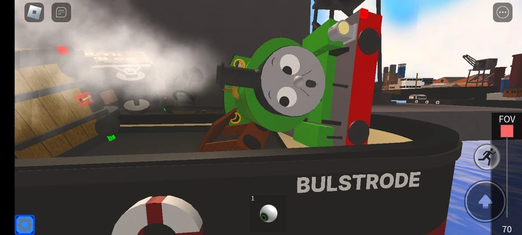 Screen shots I took in BTWF | Fandom