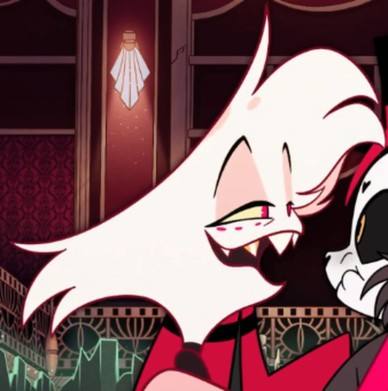 Show cursed images of HH characters :) | Fandom