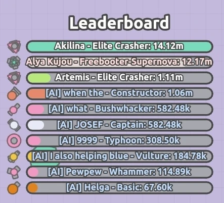 A Dissing moment: | Fandom