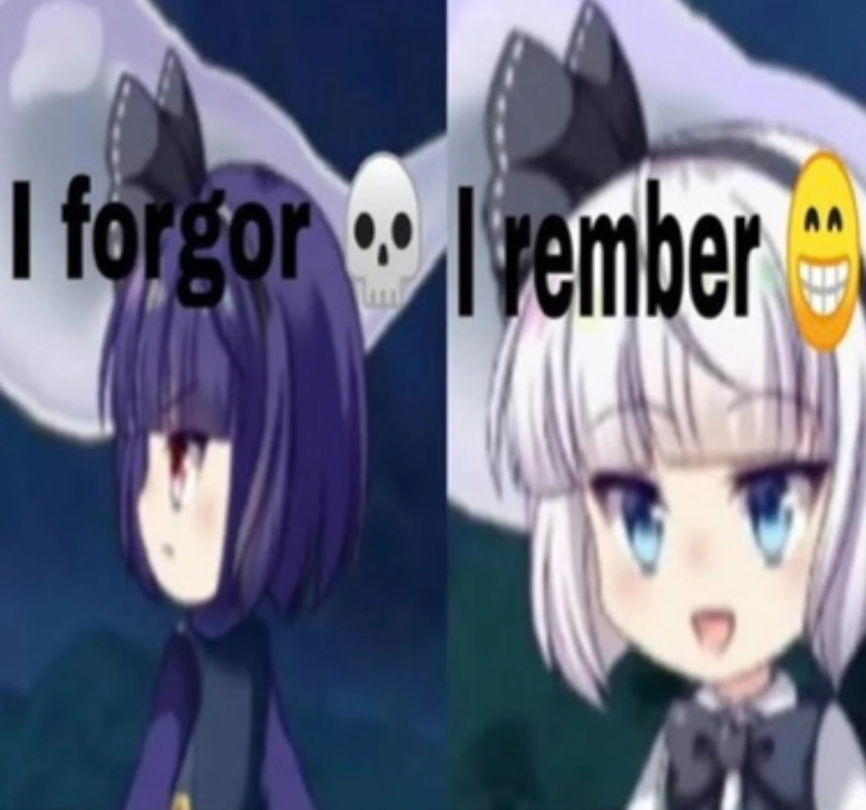 Elloooooooooo | Fandom