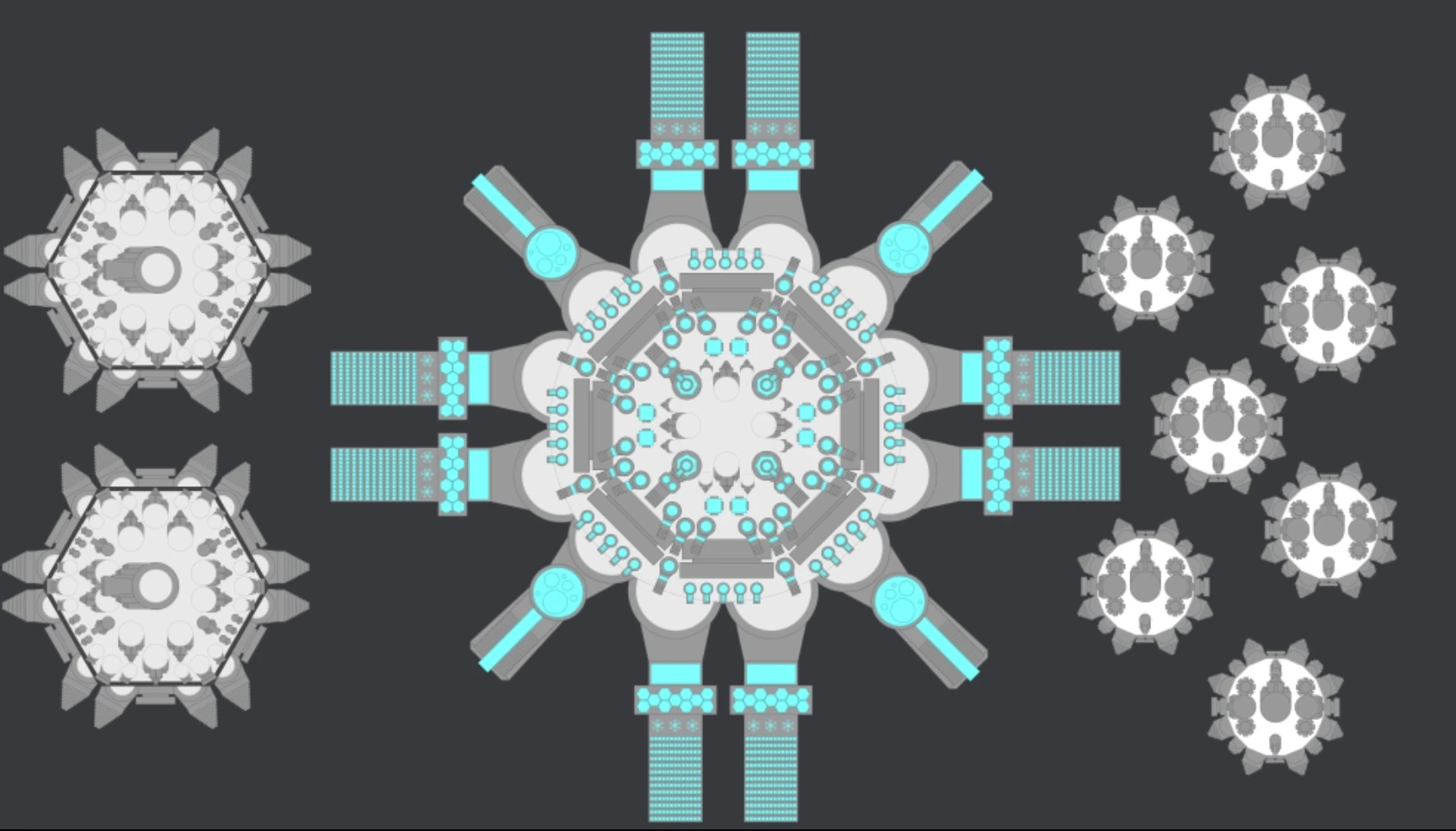 Official EK-7 image | Fandom