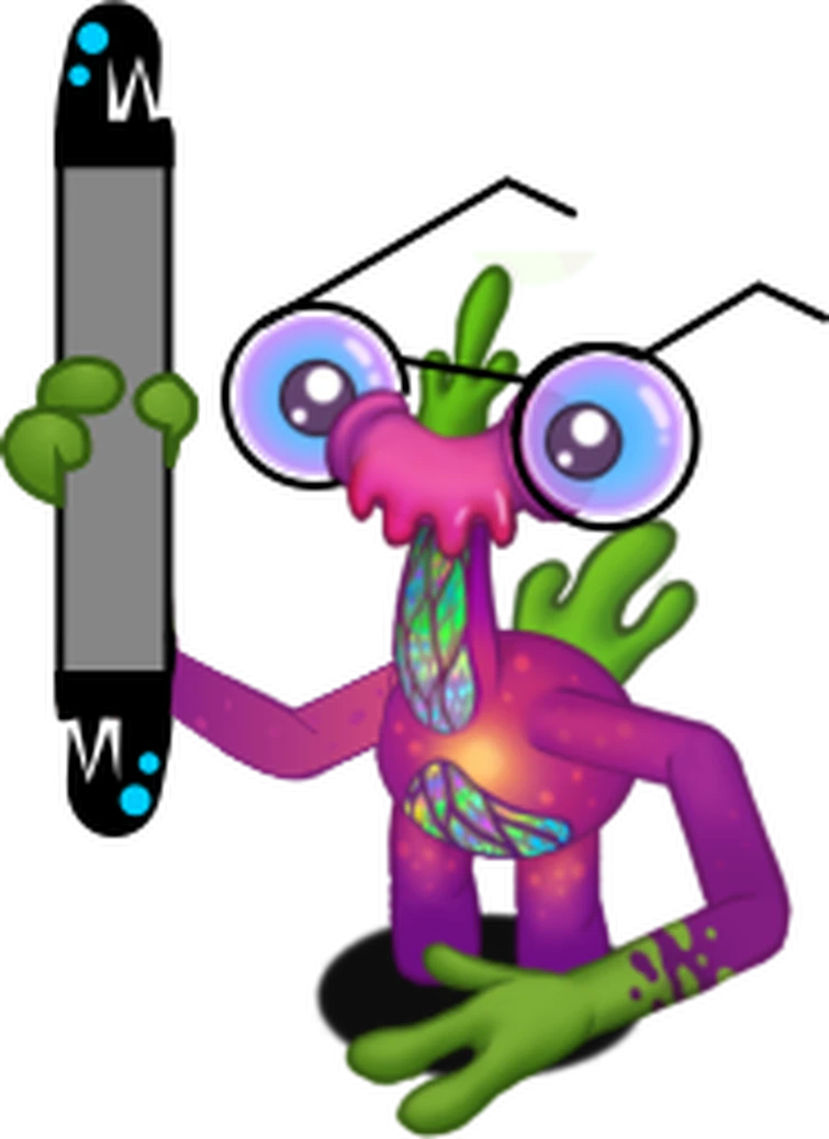 meebkin costume idea | Fandom