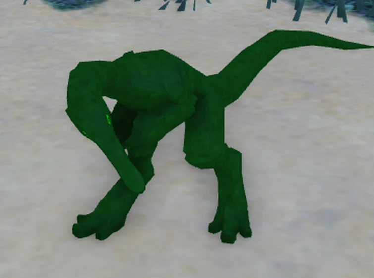 cancerous rodent cosplay | Fandom