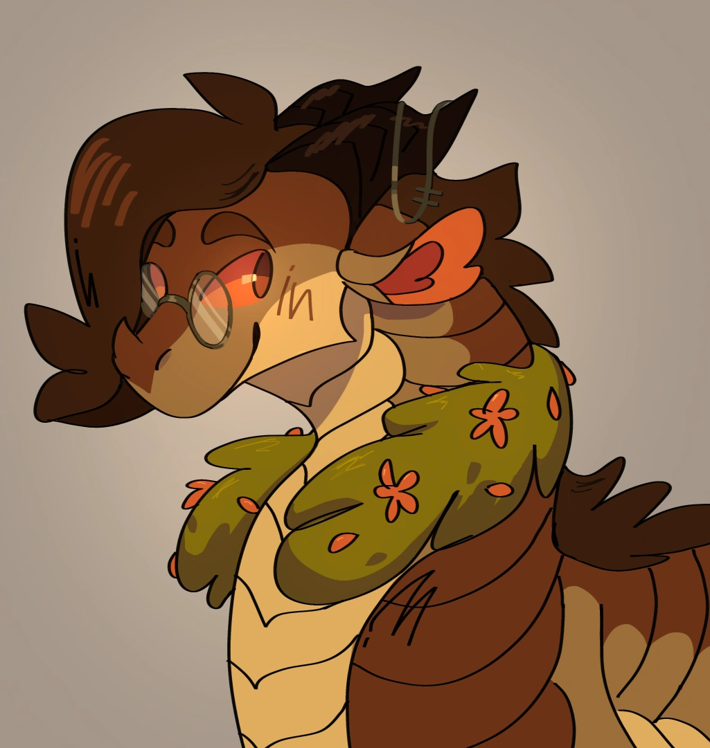 IMPROVEMENT | Fandom