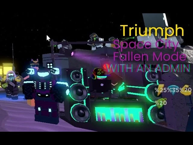 That one time? | Fandom