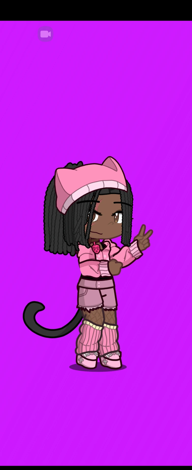 Got the new update | Fandom