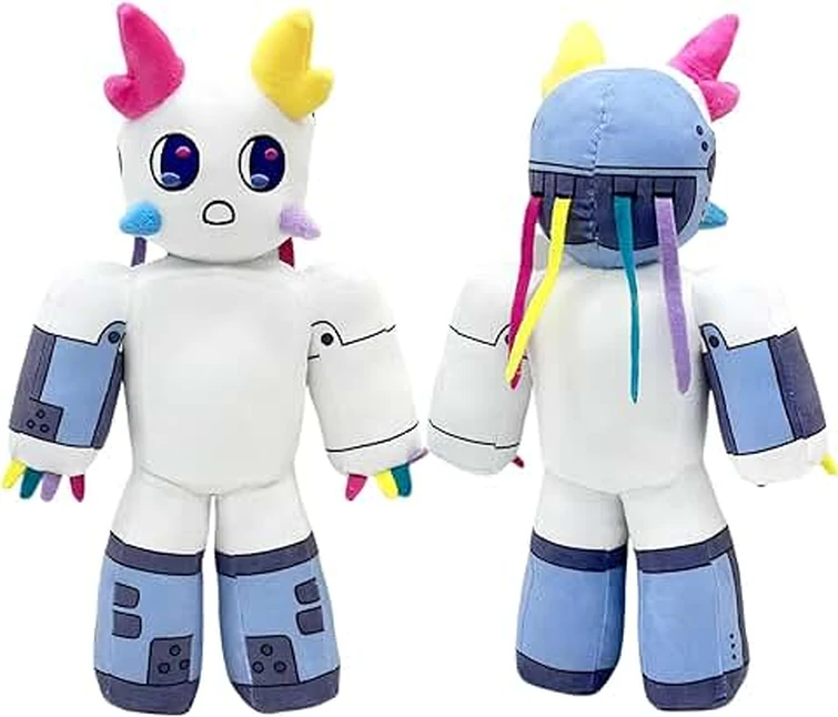 here have some hilariously bad unofficial merch (one of them has blood ...