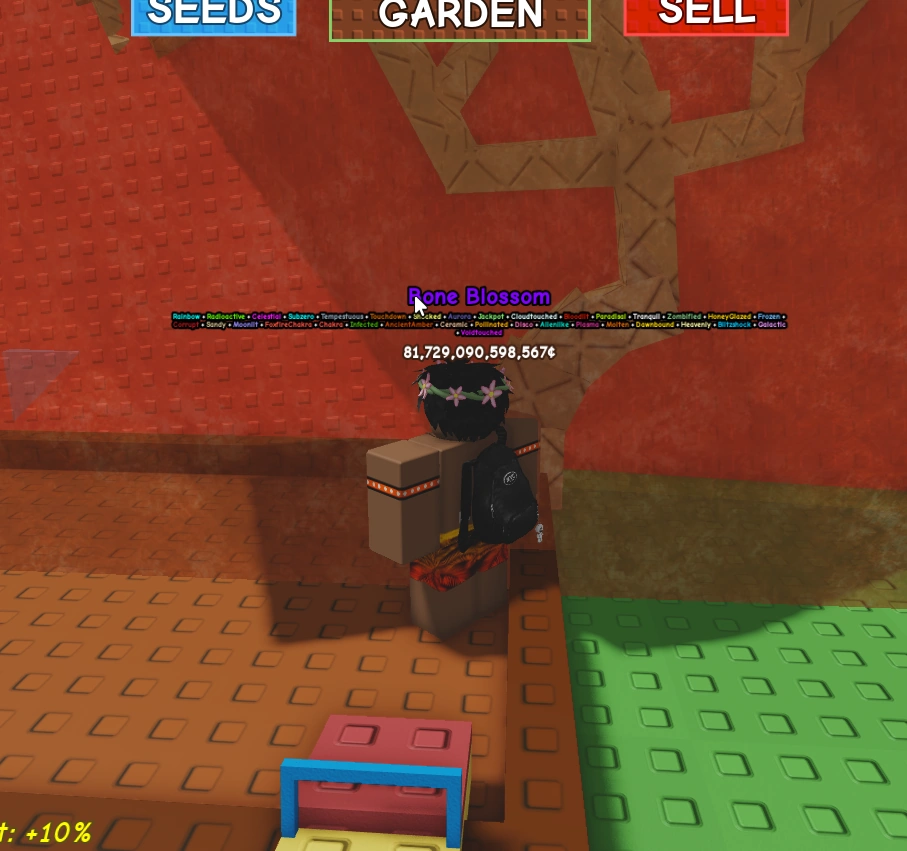 Bone blossom | Fandom