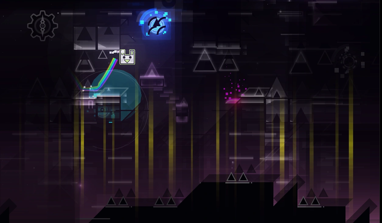 Egoemrty Asdh | Fandom