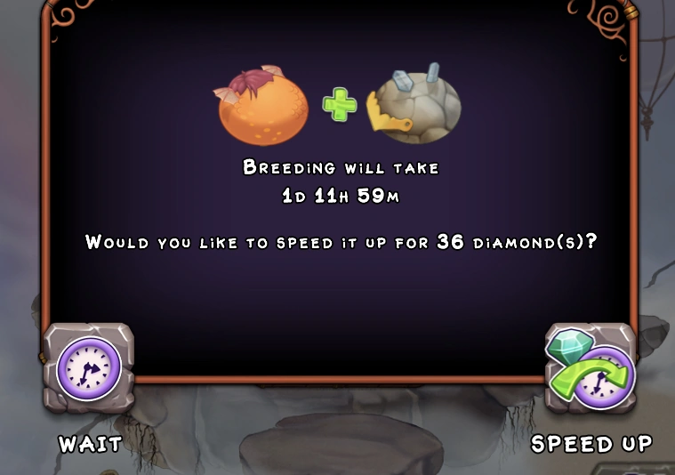 FINALLY GOT REEBRO | Fandom