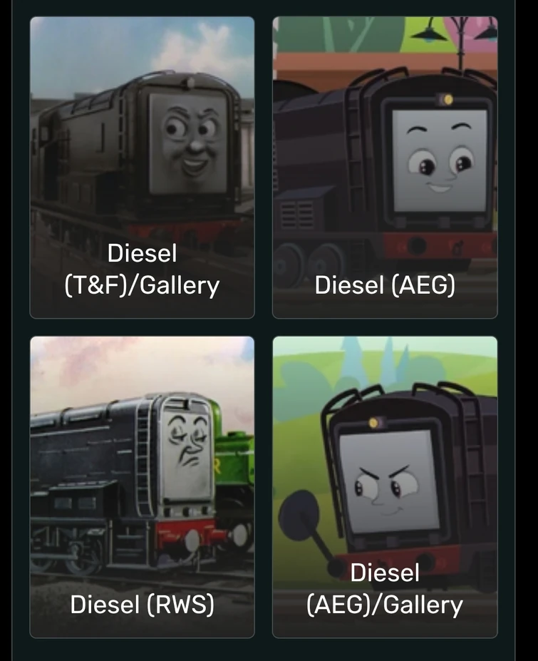 They're multiplying! AAAAA | Fandom