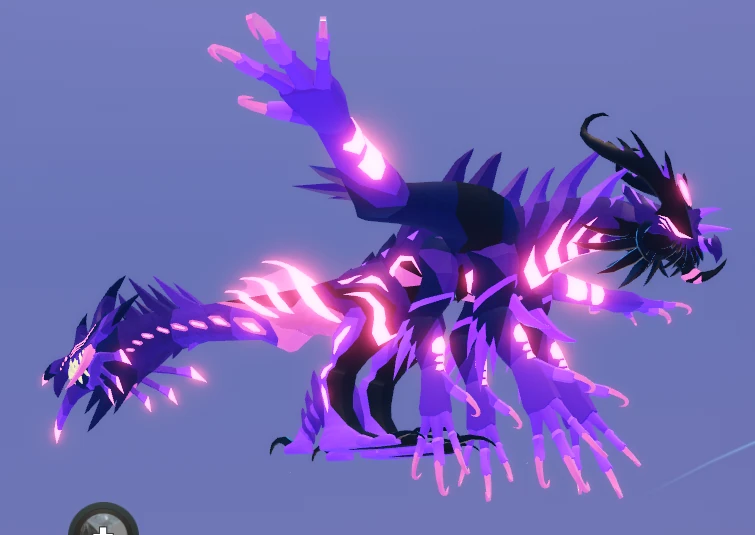 Which Sigmatox Skin should I go with? (pictures in comments) | Fandom