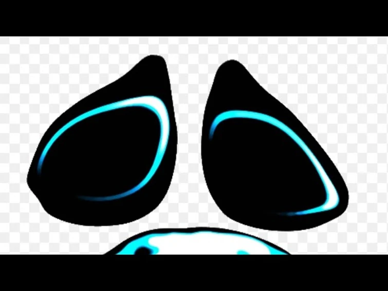 sad billy playing rooms with billy and bully billy and purple billy and ...