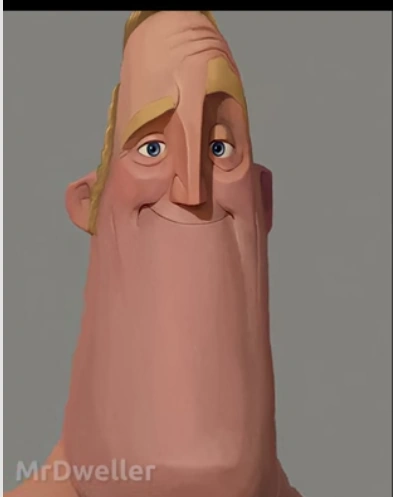 I created meme | Fandom