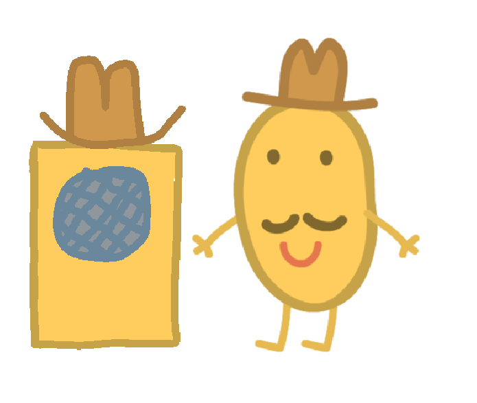 BFDI Live Theater image | Fandom