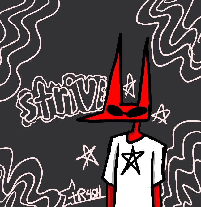 I am the certified gooner | Fandom