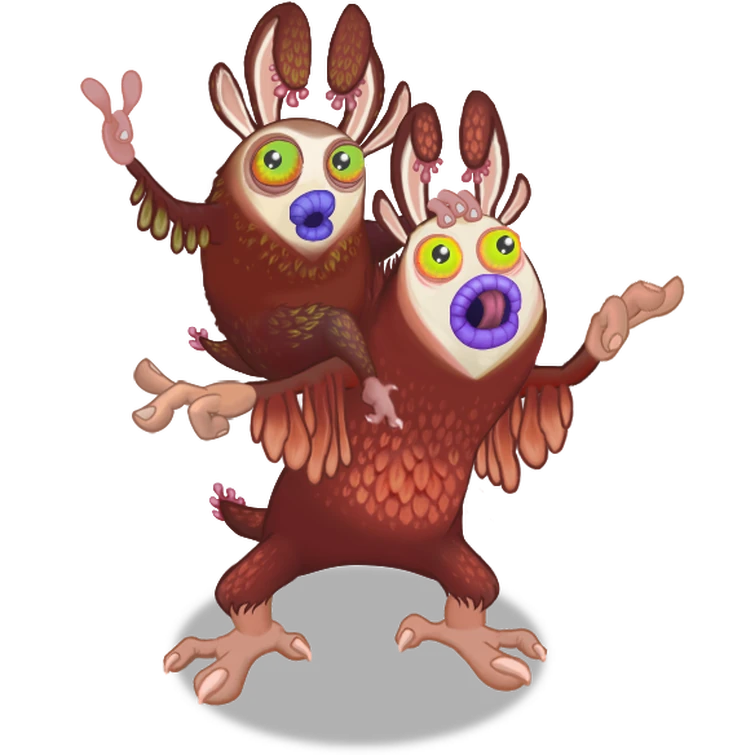 MSM Anniversary Year Update 27 | Fandom