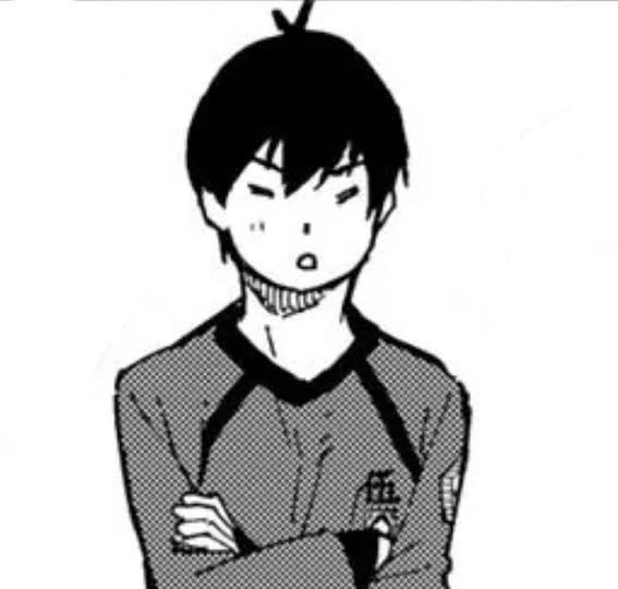 Can someone marry me💔💔 | Fandom